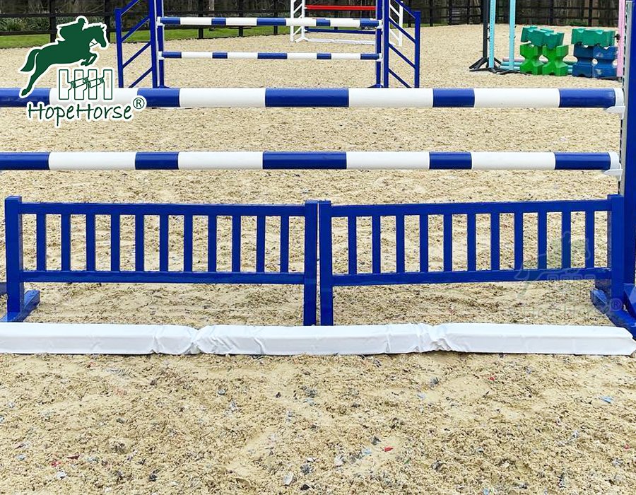 Filler & Gate & Plank