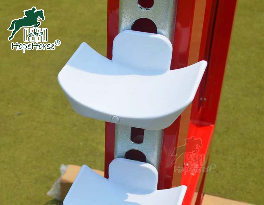 Safety Cups & Tracks