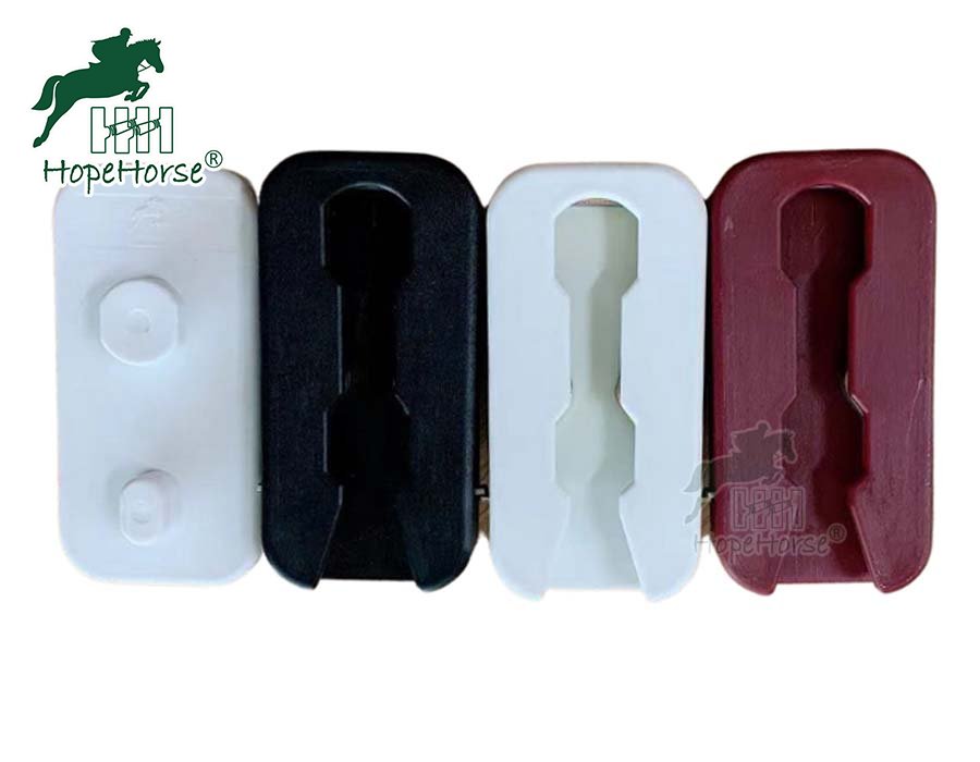 Safety Cups & Tracks