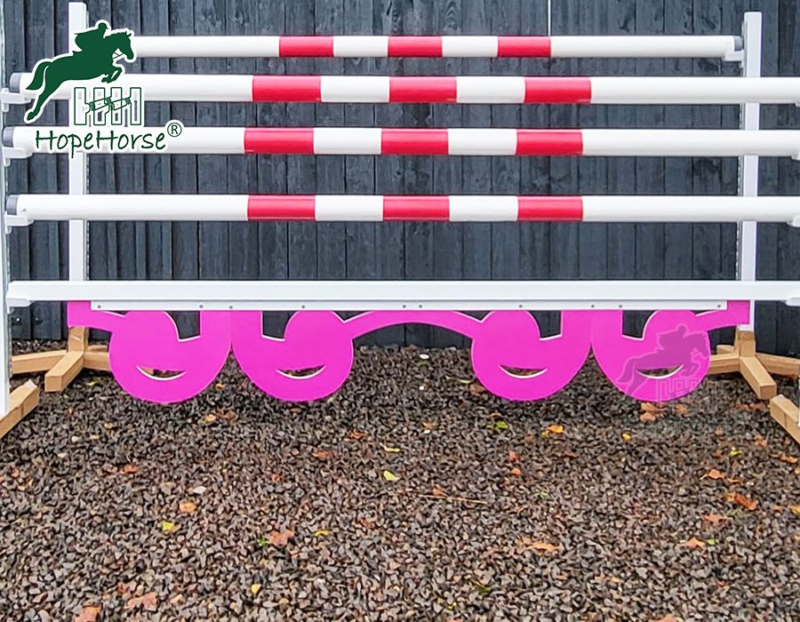 Filler & Gate & Plank