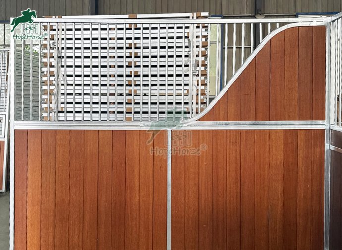Side Panel