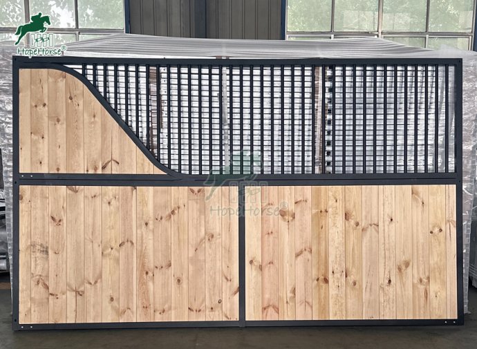 Side Panel