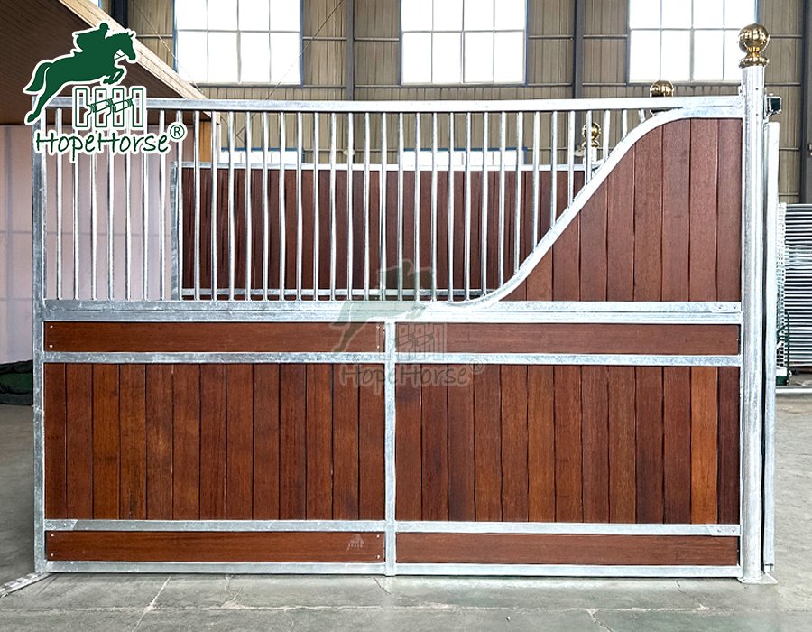 Side Panel