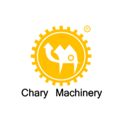 semi trailer|light duty truck|heavy duty truck|construction machinery ...
