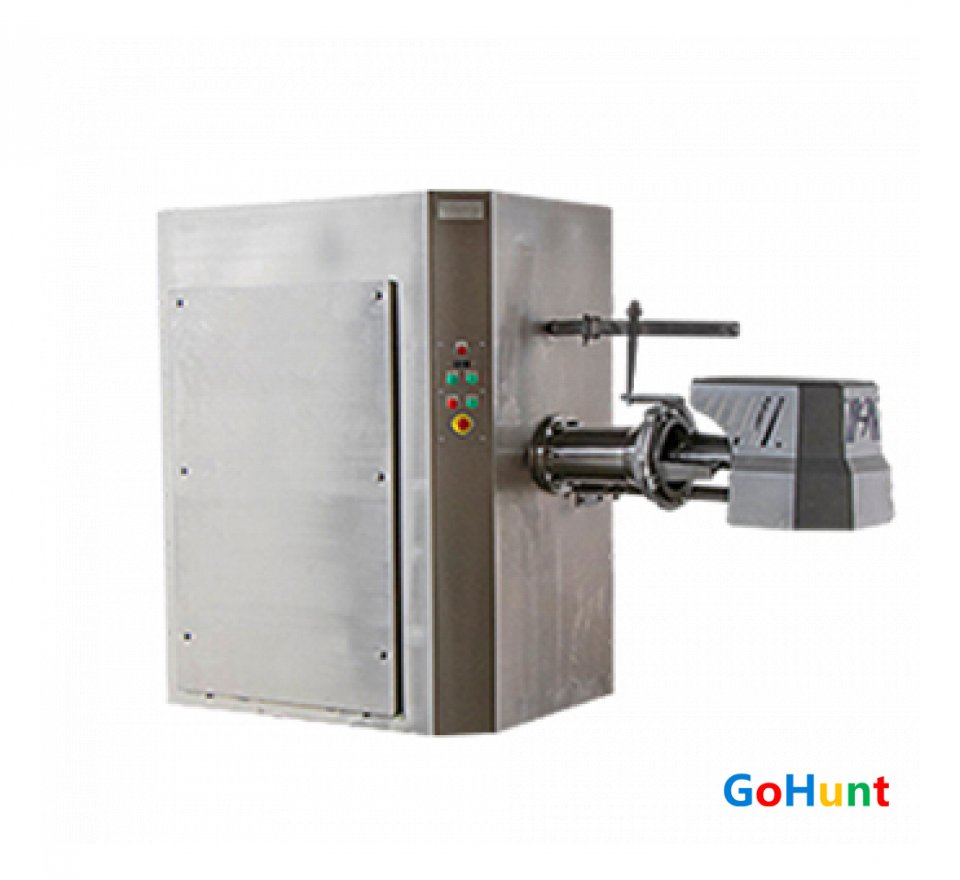 Industrial Meat Mincer/Grinder
