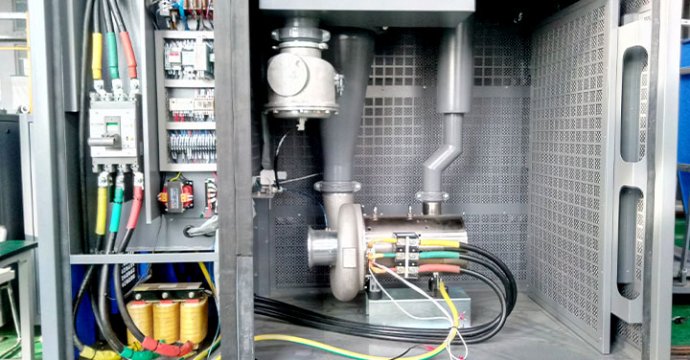 Manufacture Resources